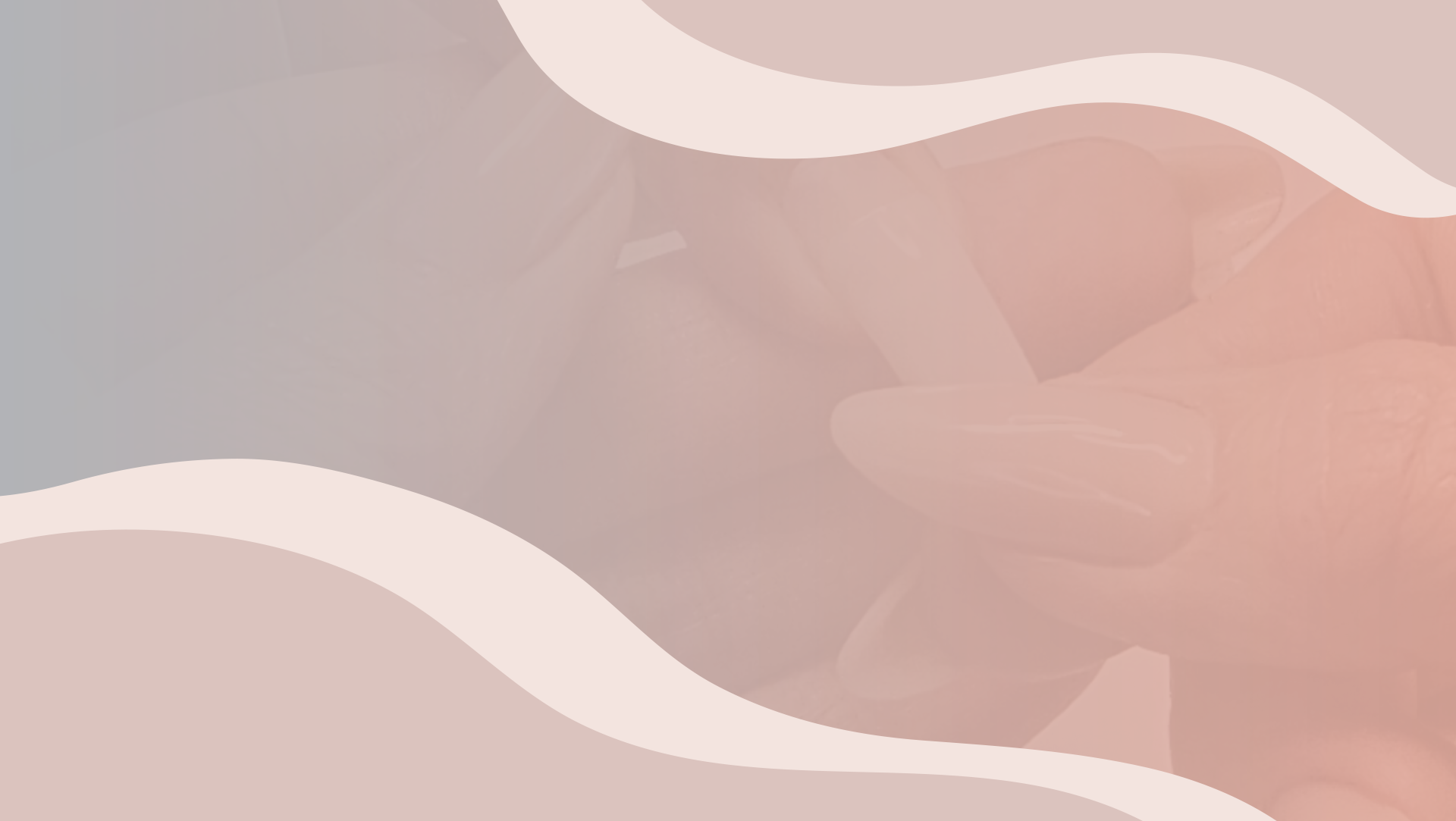 Home - GlossaryLive University