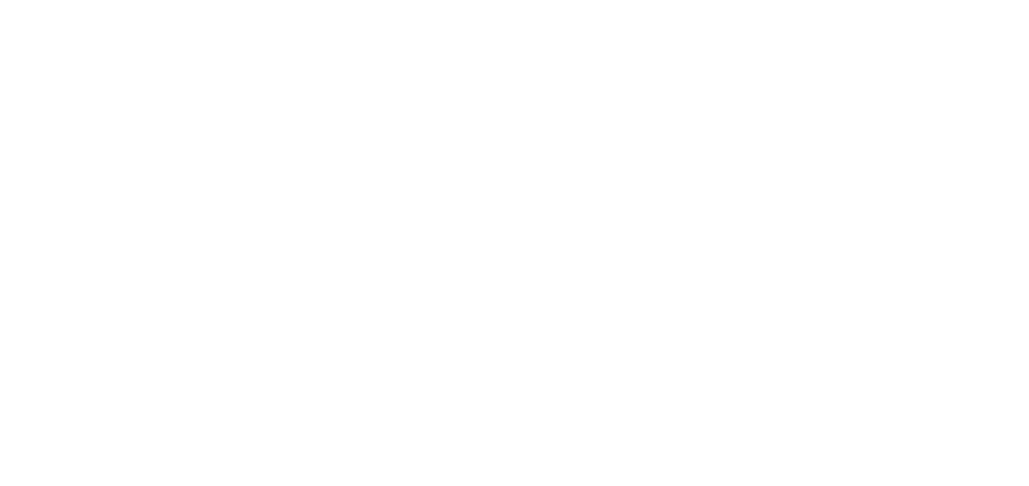 Home - GlossaryLive University