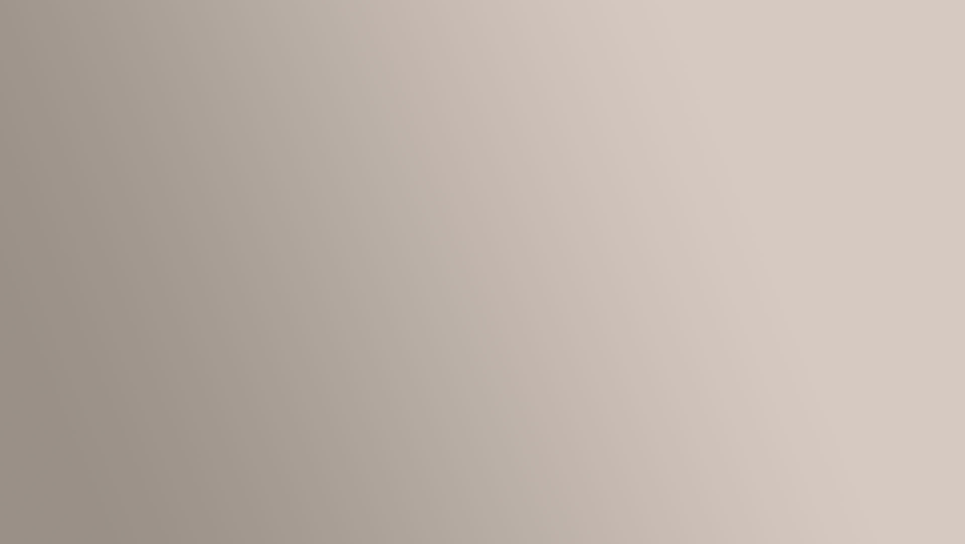 GlossaryLive University