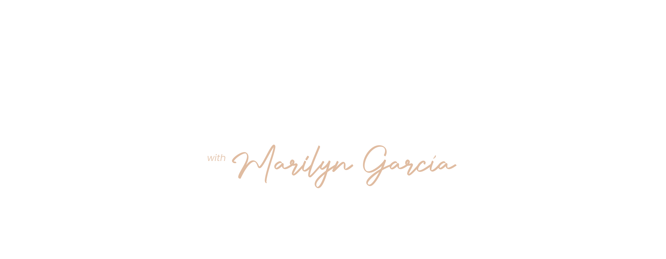 CUCCIO Pro™ Brush-On Builder Gel + Full Coverage Tips – GlossaryLive ...