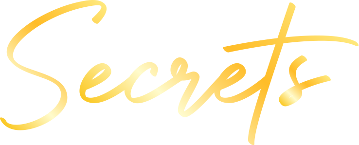 Competition Secrets - GlossaryLive University