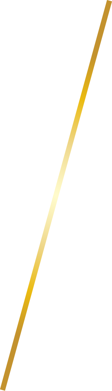 Home - GlossaryLive University