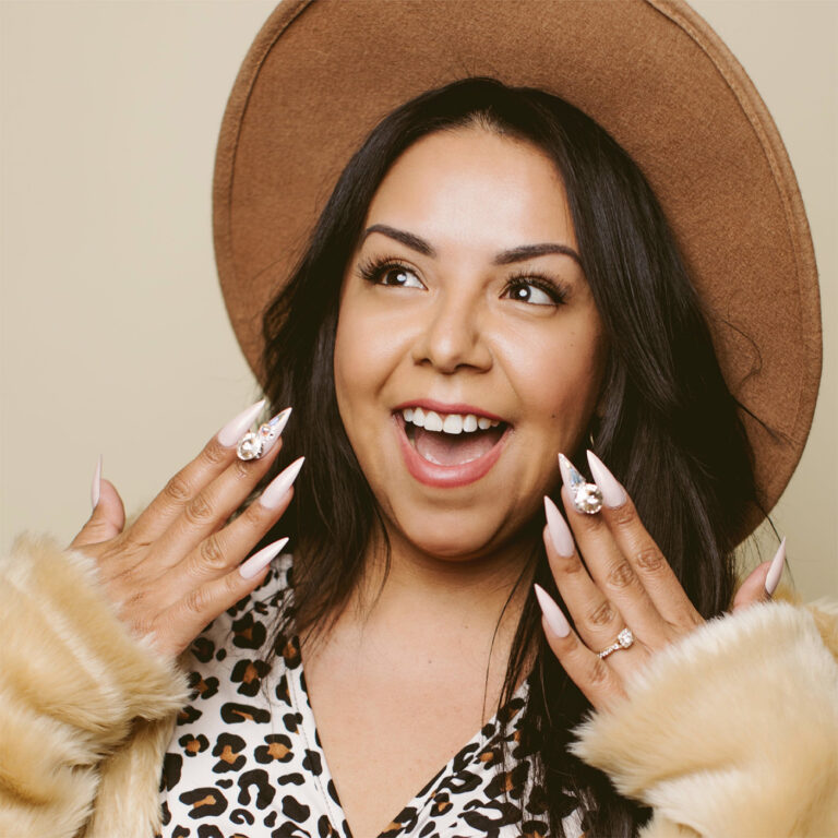 life on the free edge - GlossaryLive