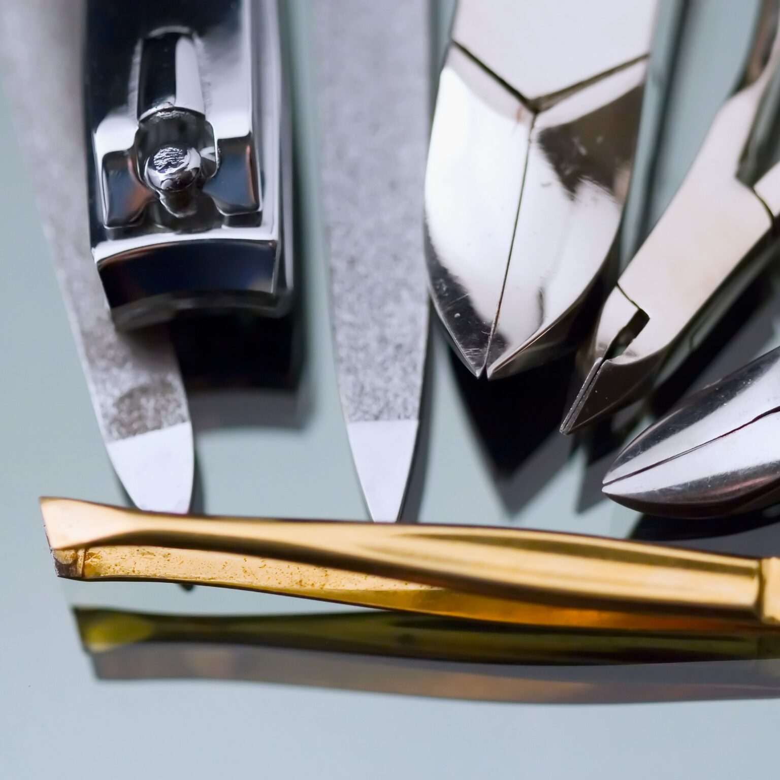 MULTI-USE IMPLEMENT - GlossaryLive