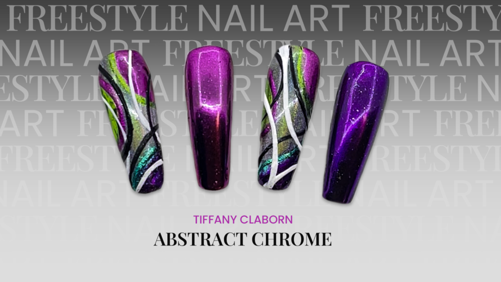 Foam Texture - GlossaryLive