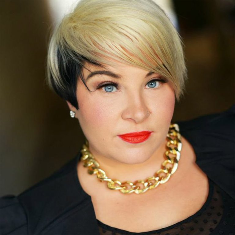 life on the free edge - GlossaryLive