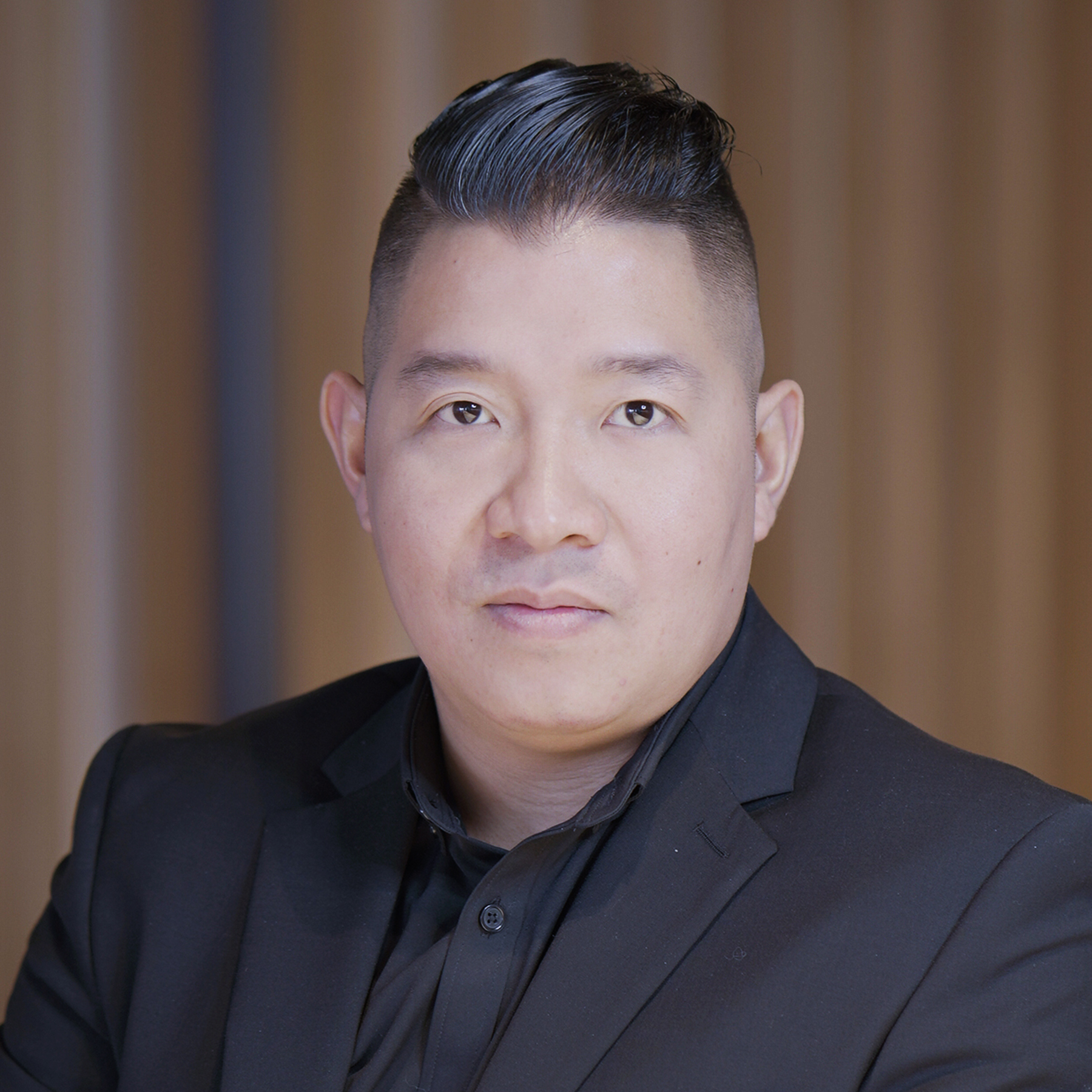 peel back the polish - GlossaryLive