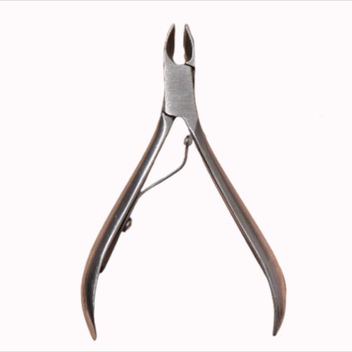 NAIL NIPPER - GlossaryLive