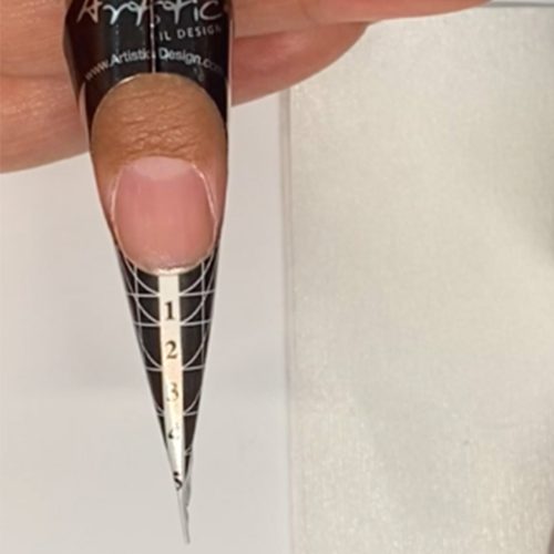 SCULPTING FORM - GlossaryLive