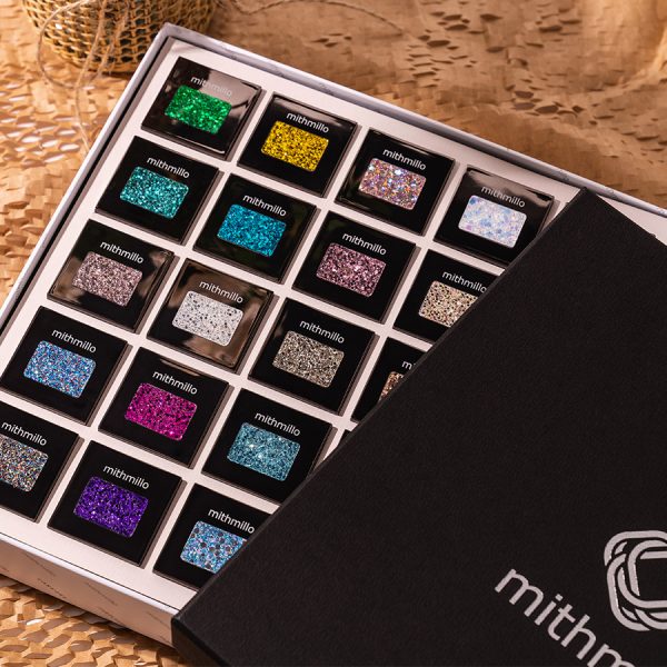 hot products - GlossaryLive