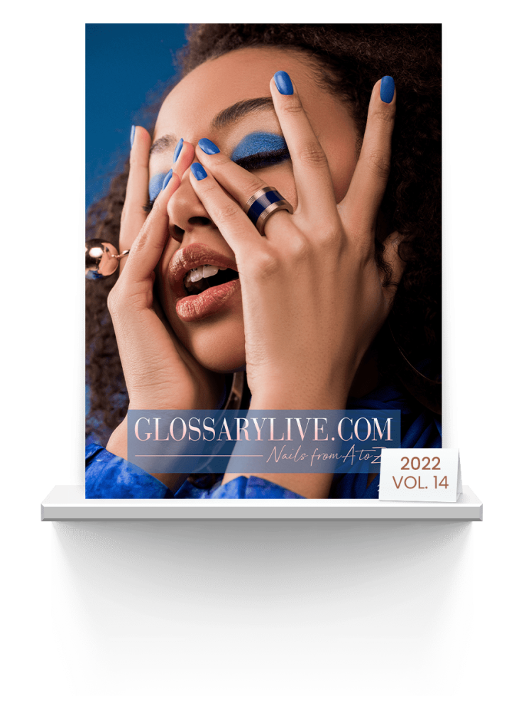 Newsletters English - GlossaryLive