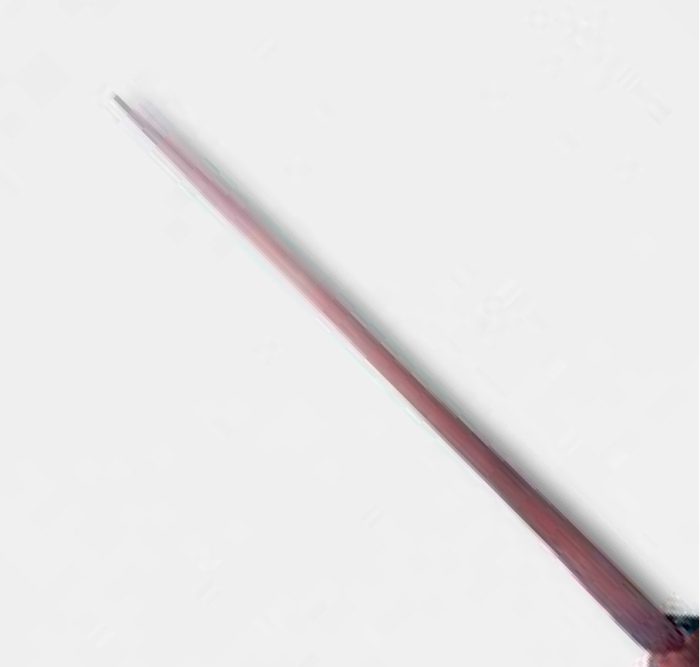 Baroque Nails - GlossaryLive