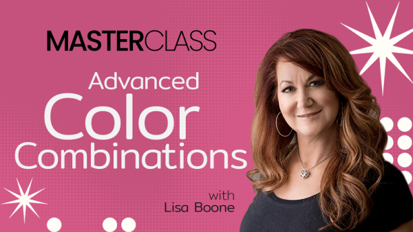 Hazel Dixon - GlossaryLive