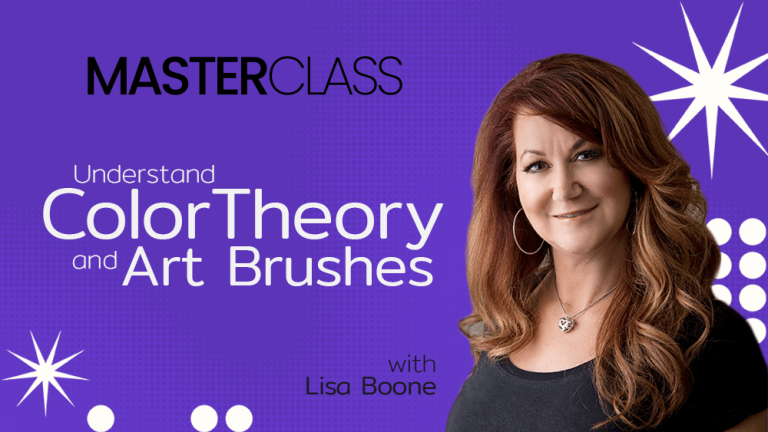 Monochromatic Palette - GlossaryLive