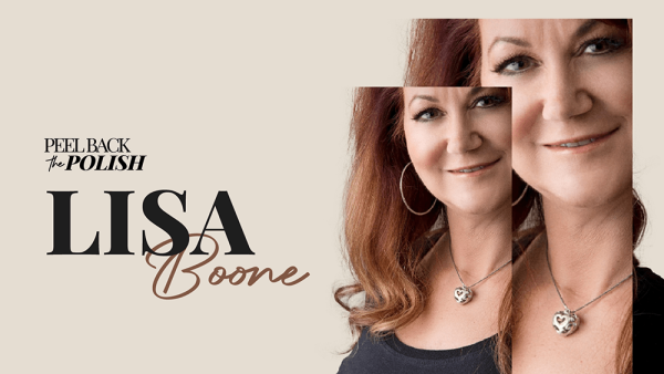 Hazel Dixon - GlossaryLive