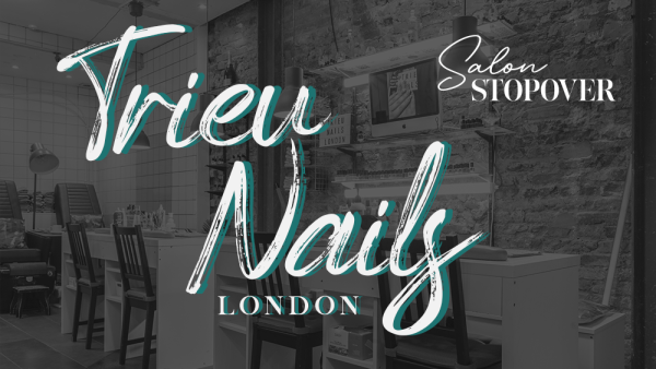 Season 9 Is Now Live! - GlossaryLive