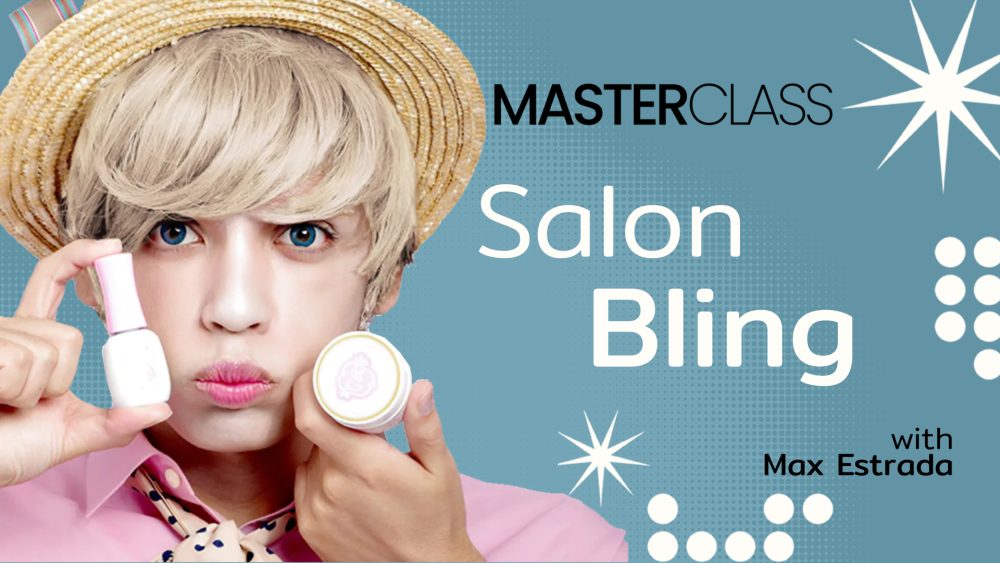 Q&A with Alex Fox - GlossaryLive