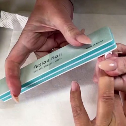 THREE-WAY BUFFER - GlossaryLive