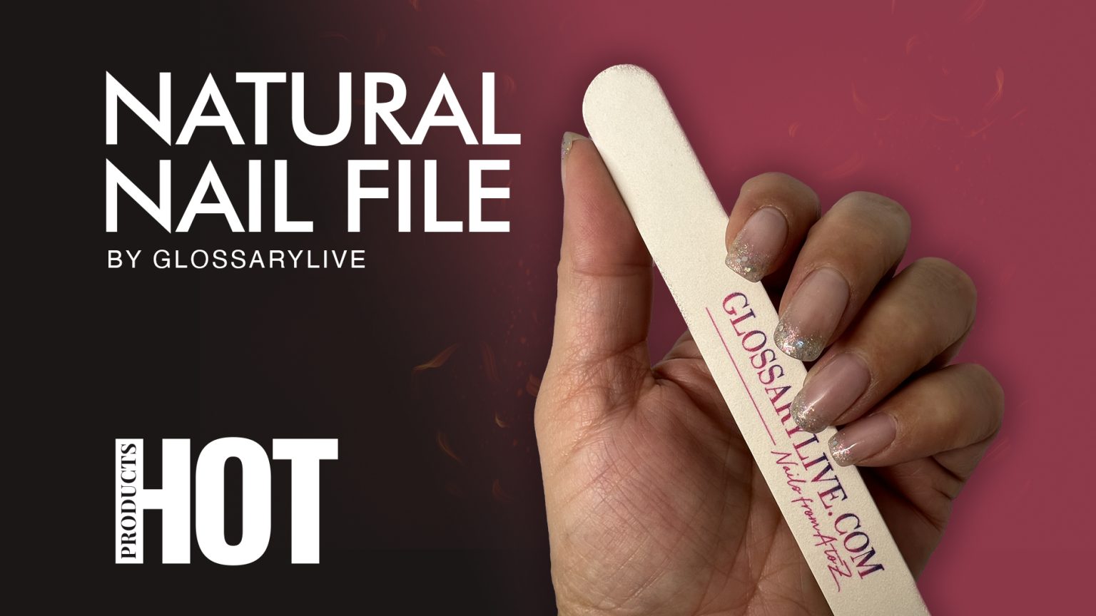 GlossaryLive One Year Celebration - GlossaryLive