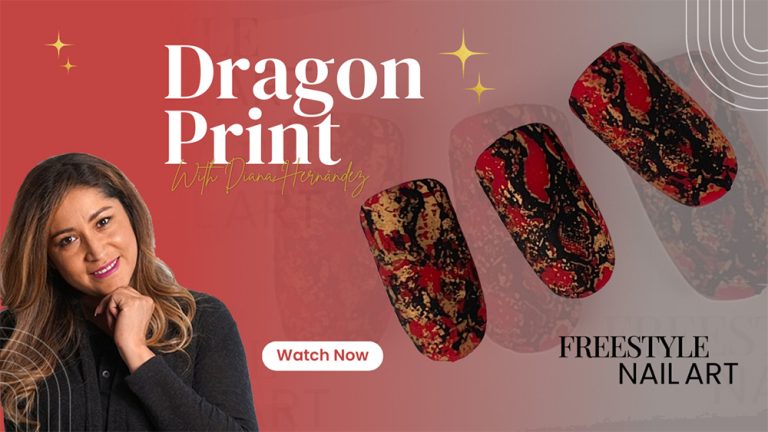 Q&A with Lisa Boone - GlossaryLive