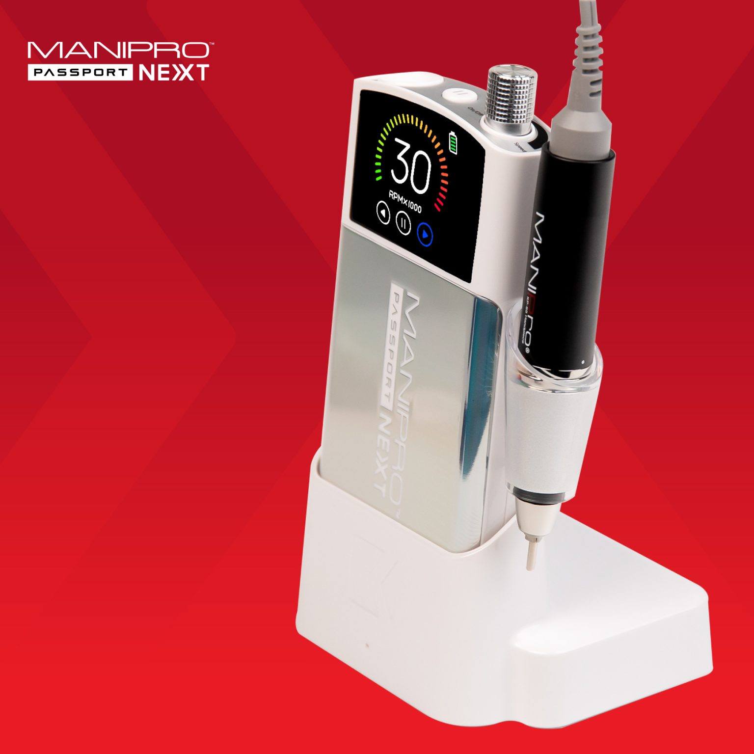 ELECTRIC FILE - GlossaryLive