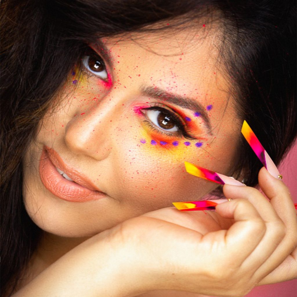 Q&A with Lisa Boone - GlossaryLive