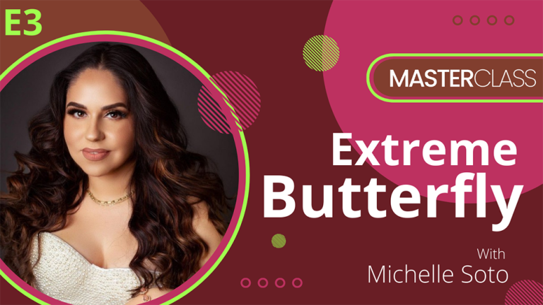 Basic Manicure - GlossaryLive