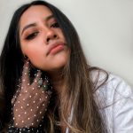 Q&A with Lisa Boone - GlossaryLive