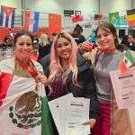 Q&A with Lisa Boone - GlossaryLive