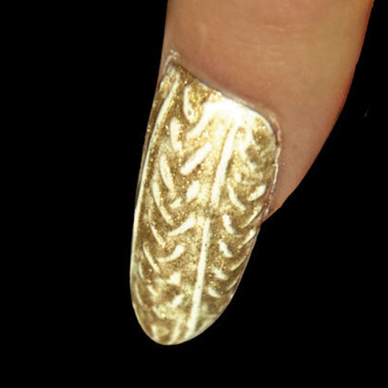 Q&A with Lisa Boone - GlossaryLive