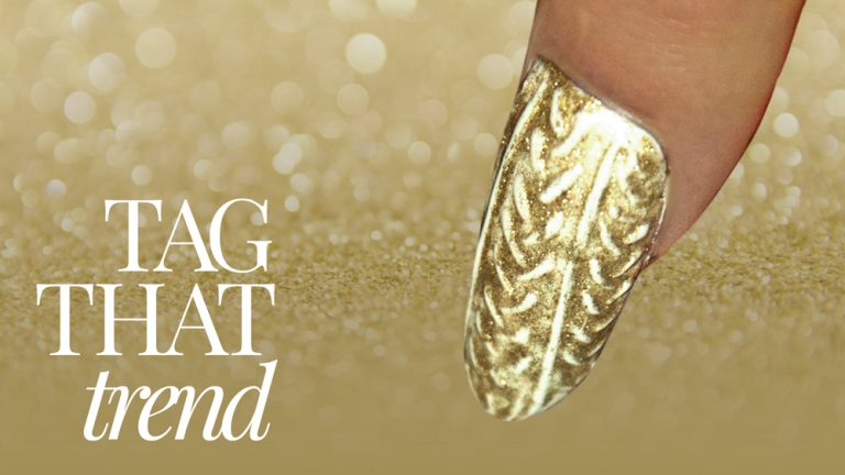 Q&A with Lisa Boone - GlossaryLive