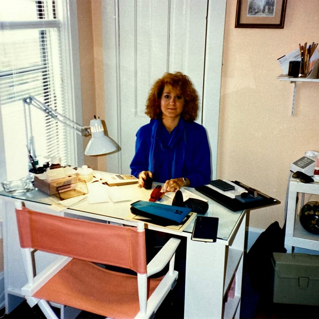 Hazel Dixon - GlossaryLive