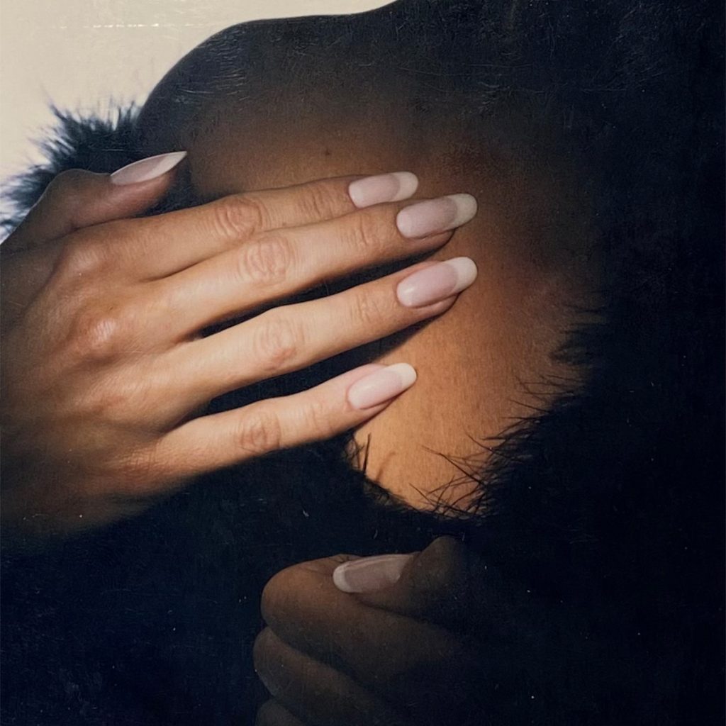 Ombré Artistry - GlossaryLive