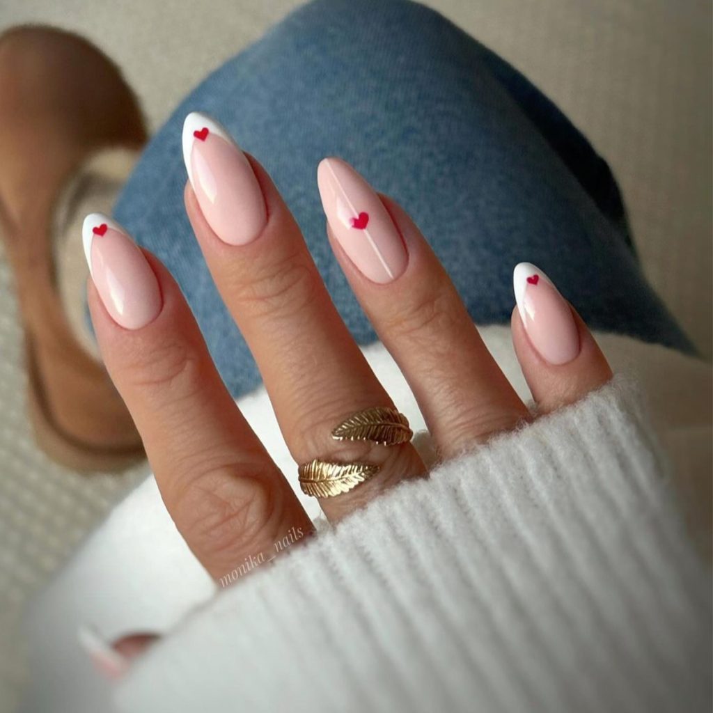 Importance of Self-care - GlossaryLive