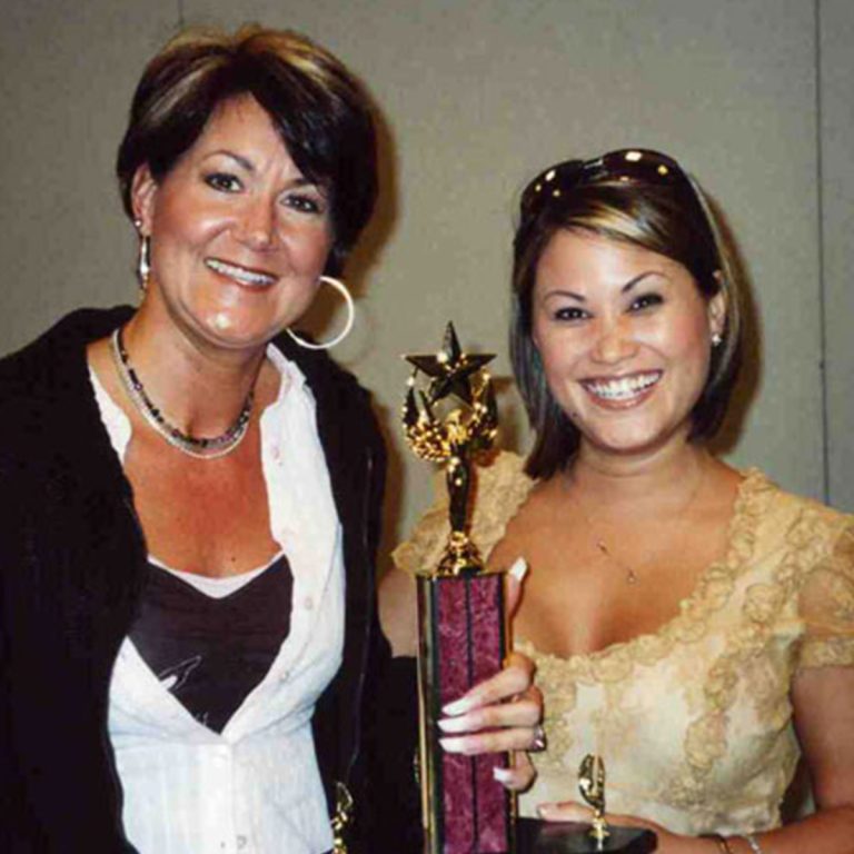 Hazel Dixon - GlossaryLive