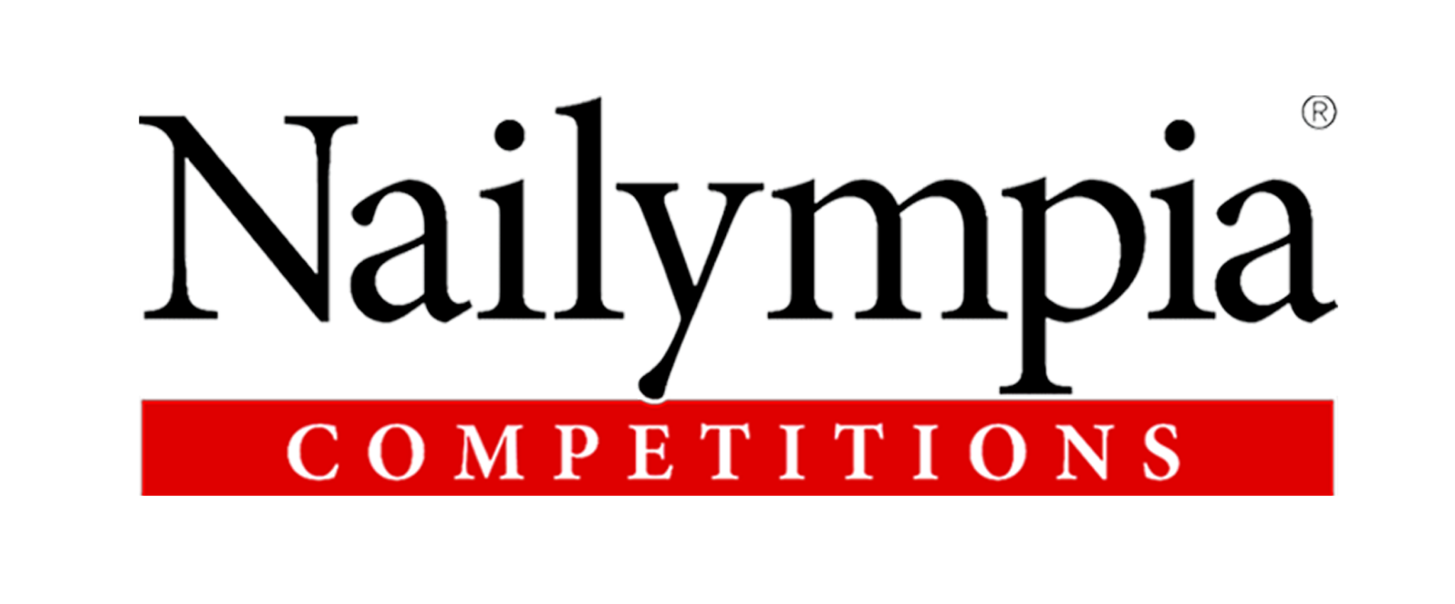 Q&A with Lisa Boone - GlossaryLive