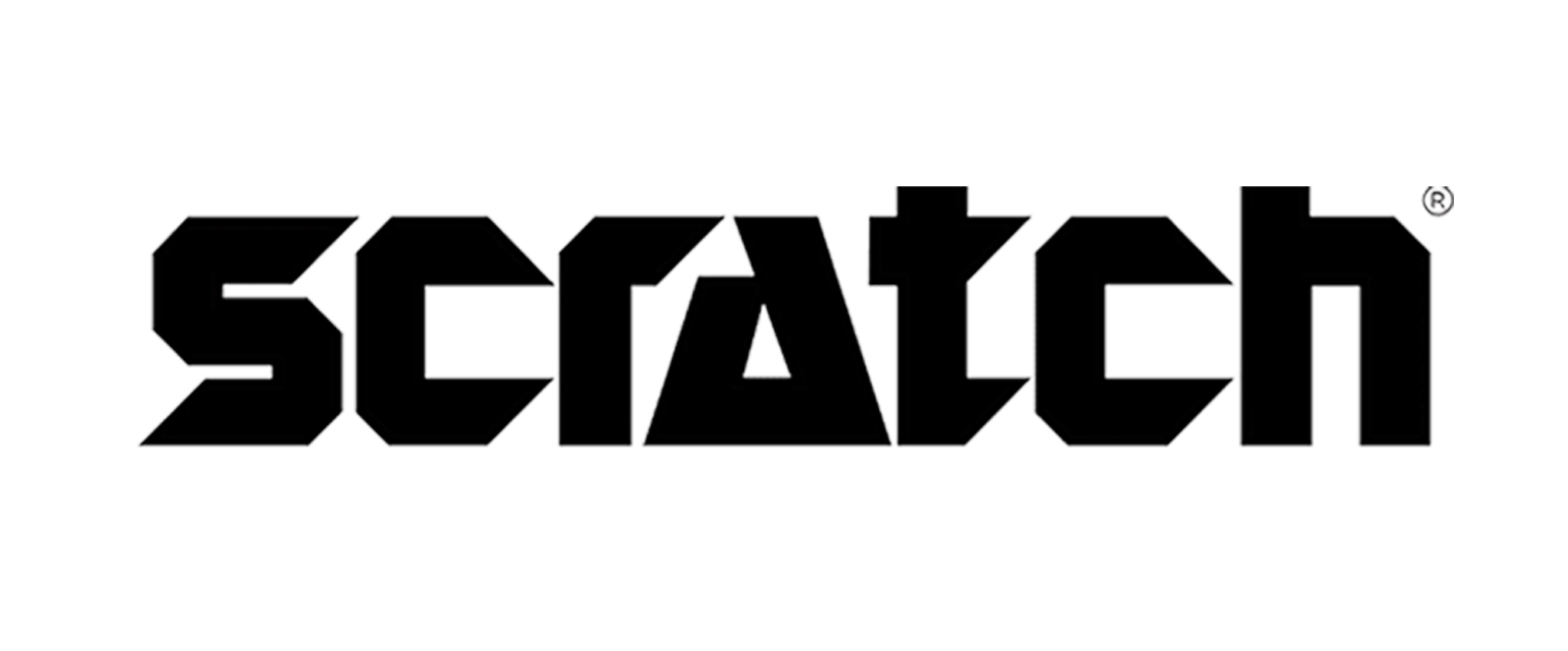 Q&A with Lisa Boone - GlossaryLive