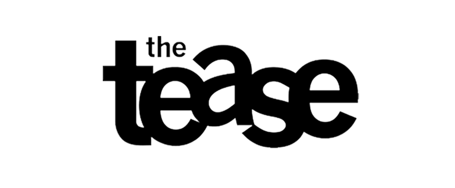 Q&A with Lisa Boone - GlossaryLive