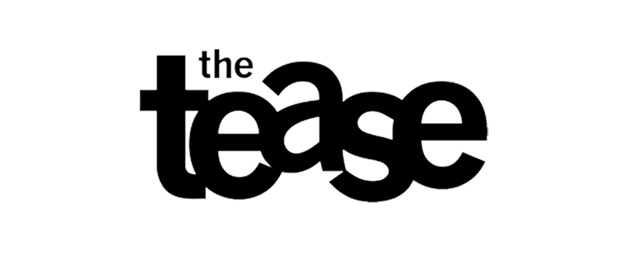 Q&A with Lisa Boone - GlossaryLive