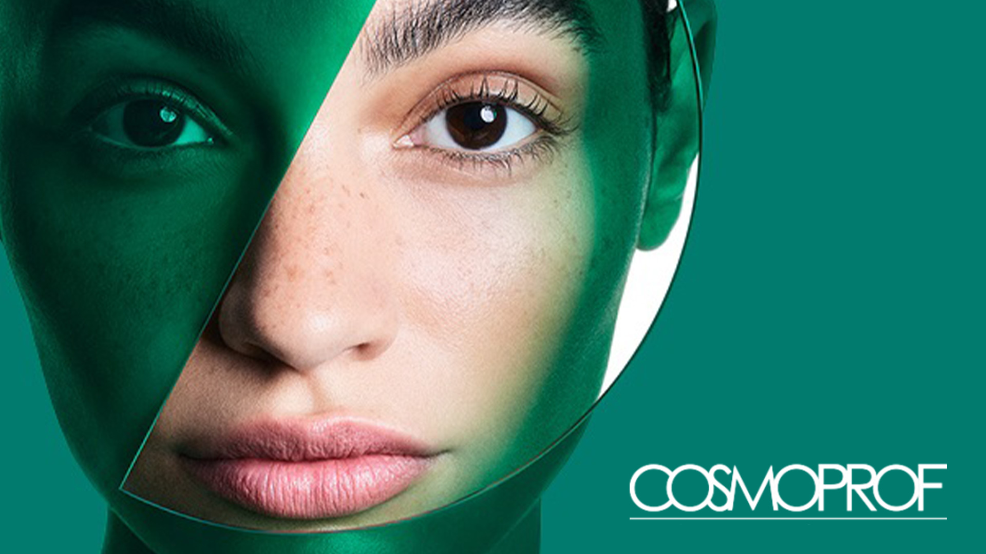 Cosmoprof Miami 2026 - GlossaryLive
