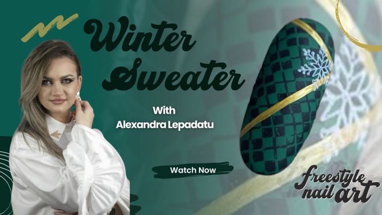 Q&A with Emese Koppányi - GlossaryLive