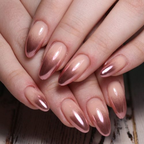 FRENCH GRADUATION - GlossaryLive