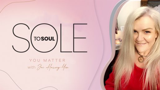 Season 2 Live Now! - GlossaryLive